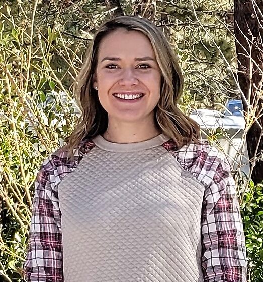 About - Wrightwood Mountain Realty